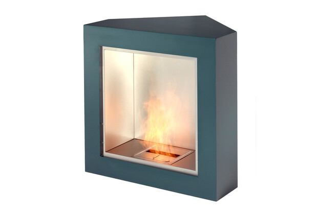 Trio by Ecosmart Fire | STYLEPARK