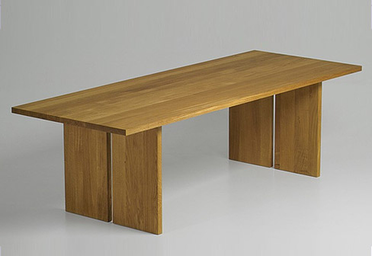 Table TT by Element | STYLEPARK