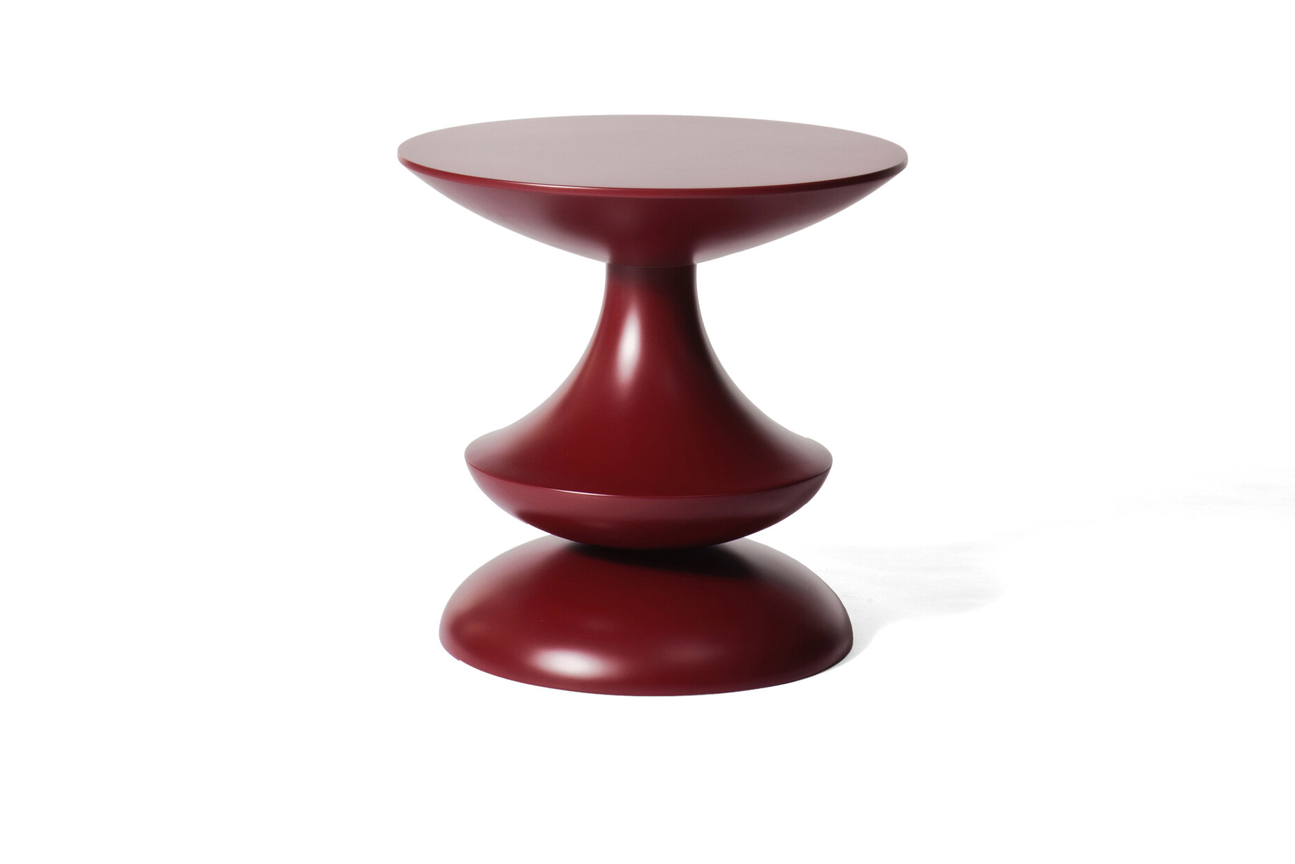 Birignao by Emmemobili | STYLEPARK