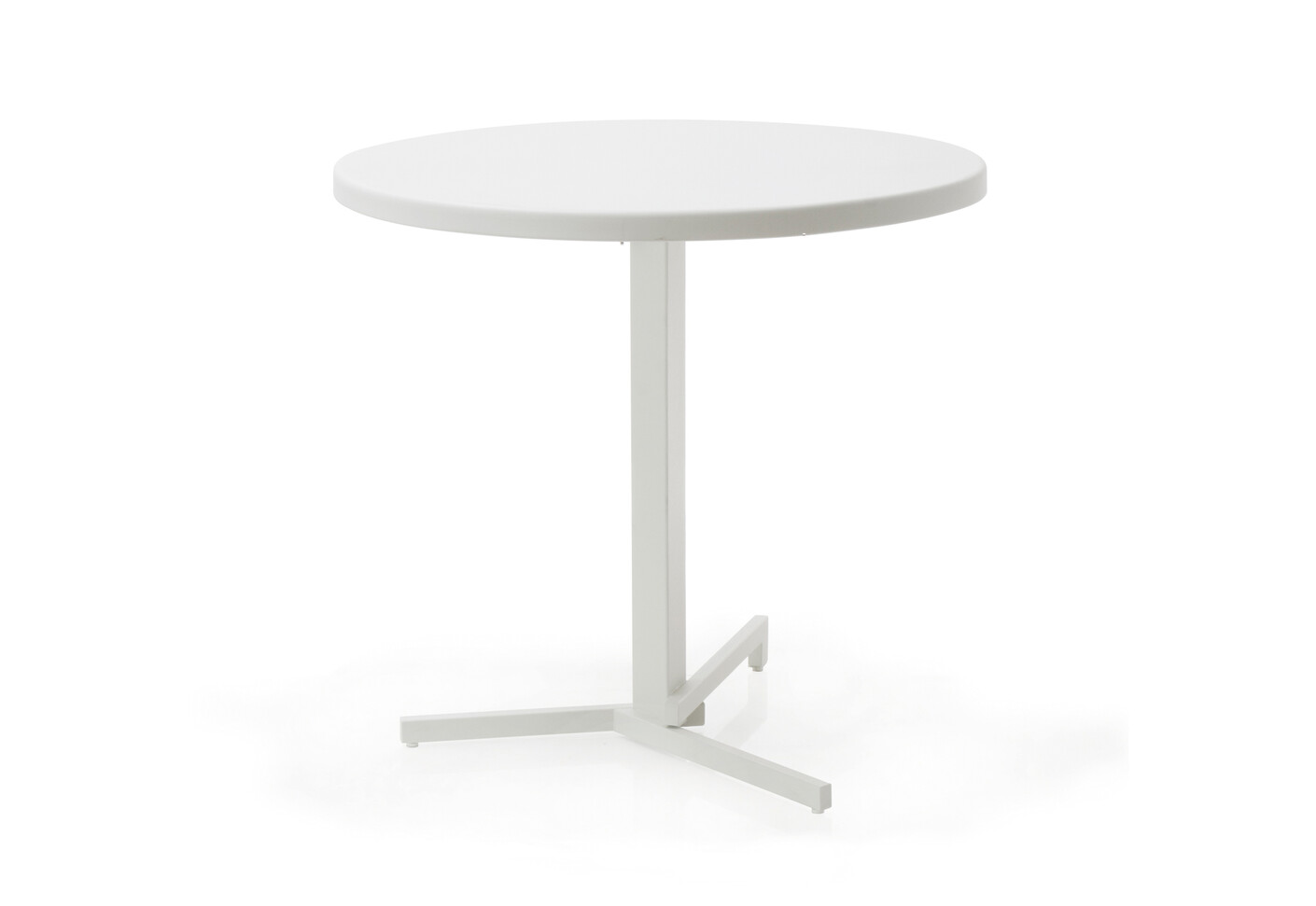 Mia round table by Emu | STYLEPARK