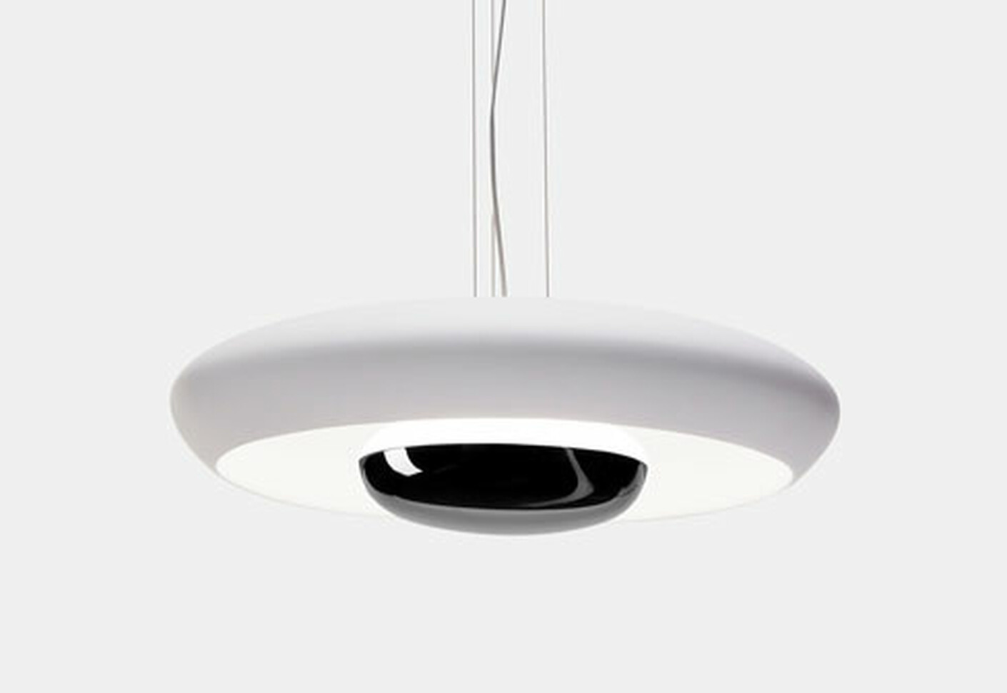 Corona small by Established & Sons | STYLEPARK