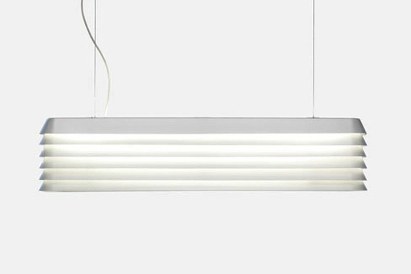 Louvre Light von Established & Sons | STYLEPARK