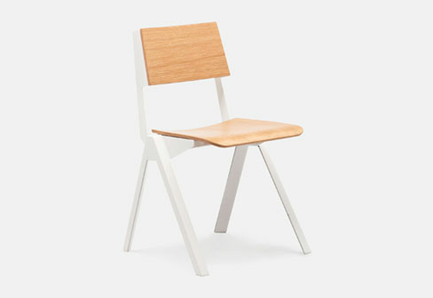 Uniform Chair by Established & Sons | STYLEPARK