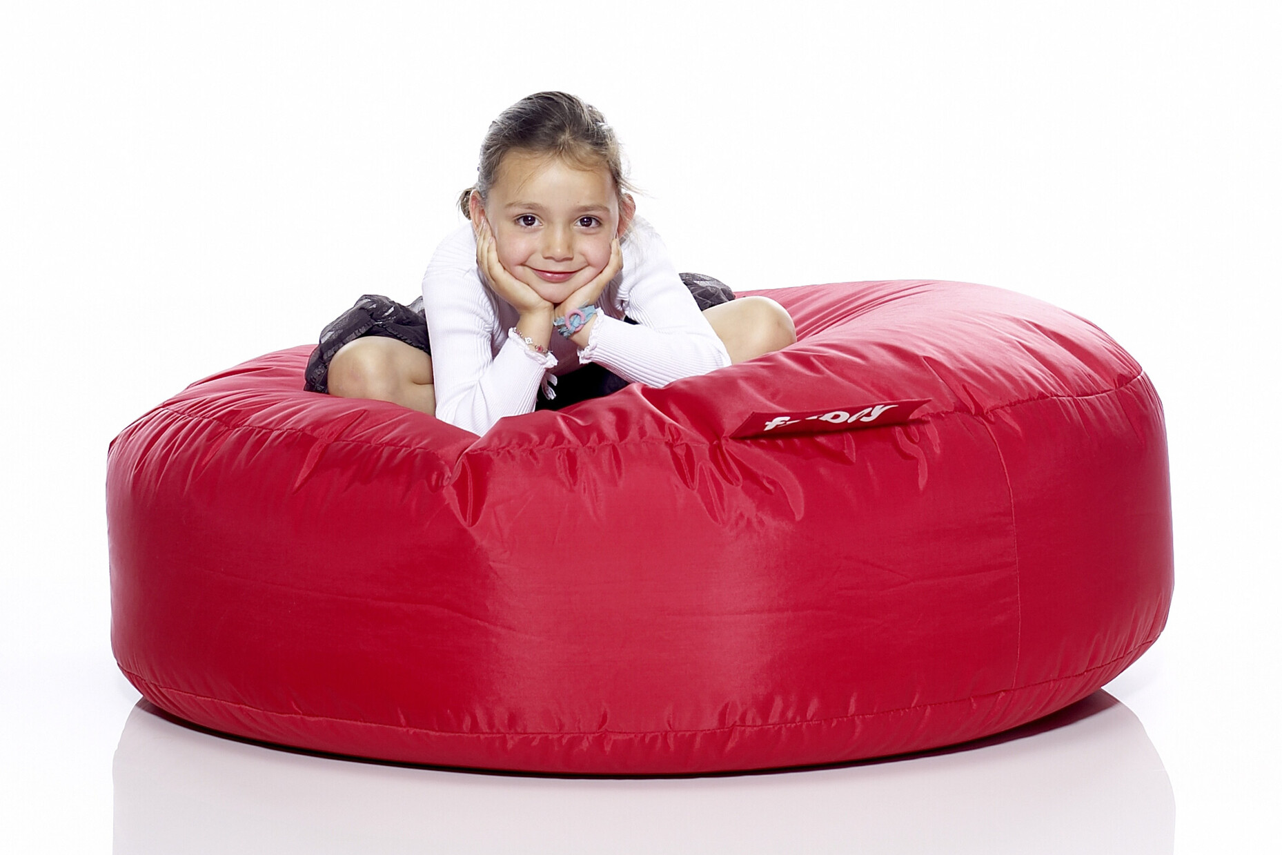 Fatboy® island by Fatboy® | STYLEPARK