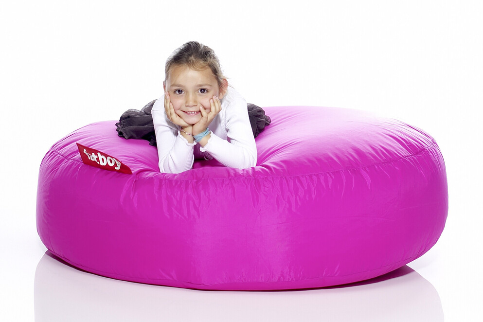 Fatboy® island by Fatboy® | STYLEPARK