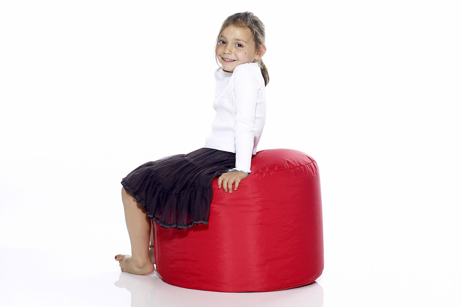 Fatboy® point by Fatboy® | STYLEPARK