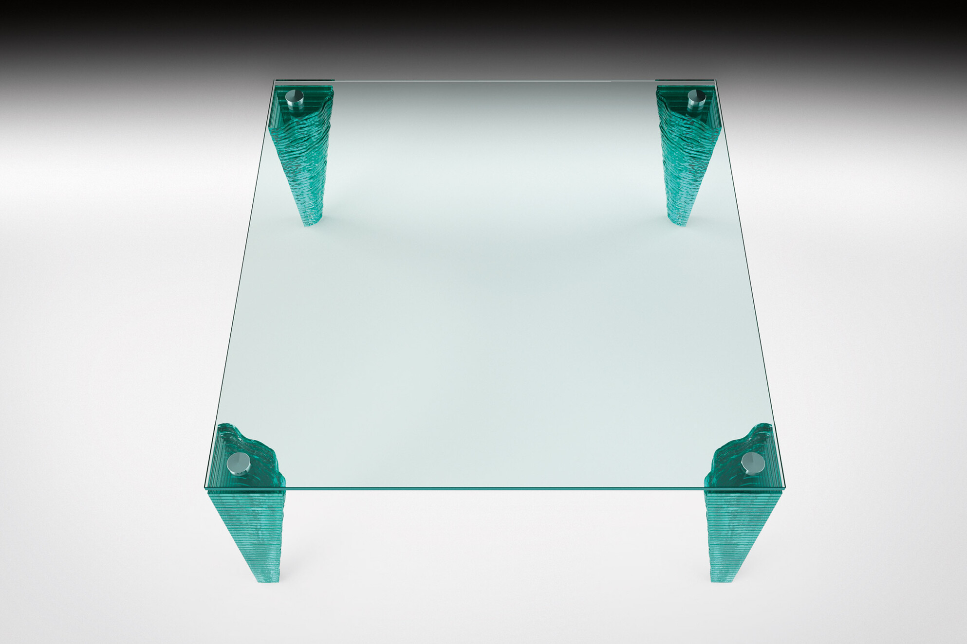 Atlas von FIAM Italia | STYLEPARK