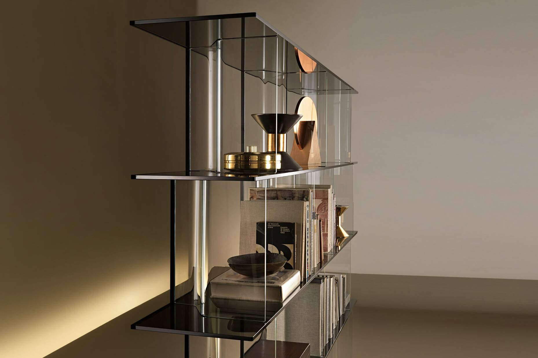 Inori by FIAM Italia | STYLEPARK