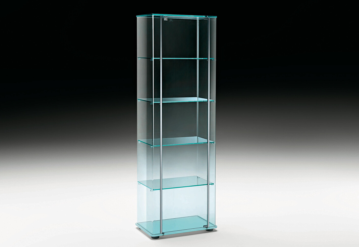 Milo Day by FIAM Italia | STYLEPARK