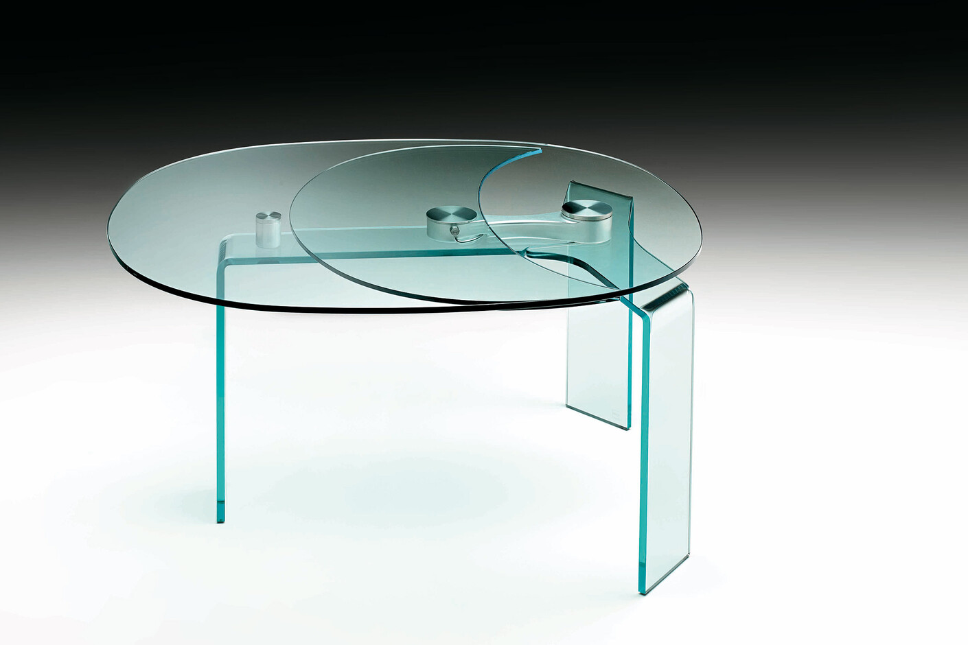 Ray Plus by FIAM Italia | STYLEPARK