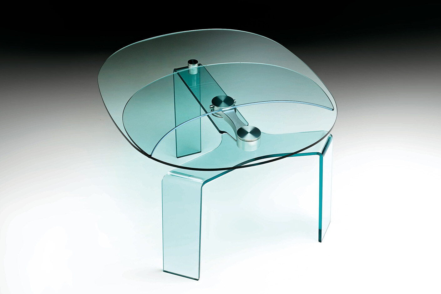 Ray Plus by FIAM Italia | STYLEPARK