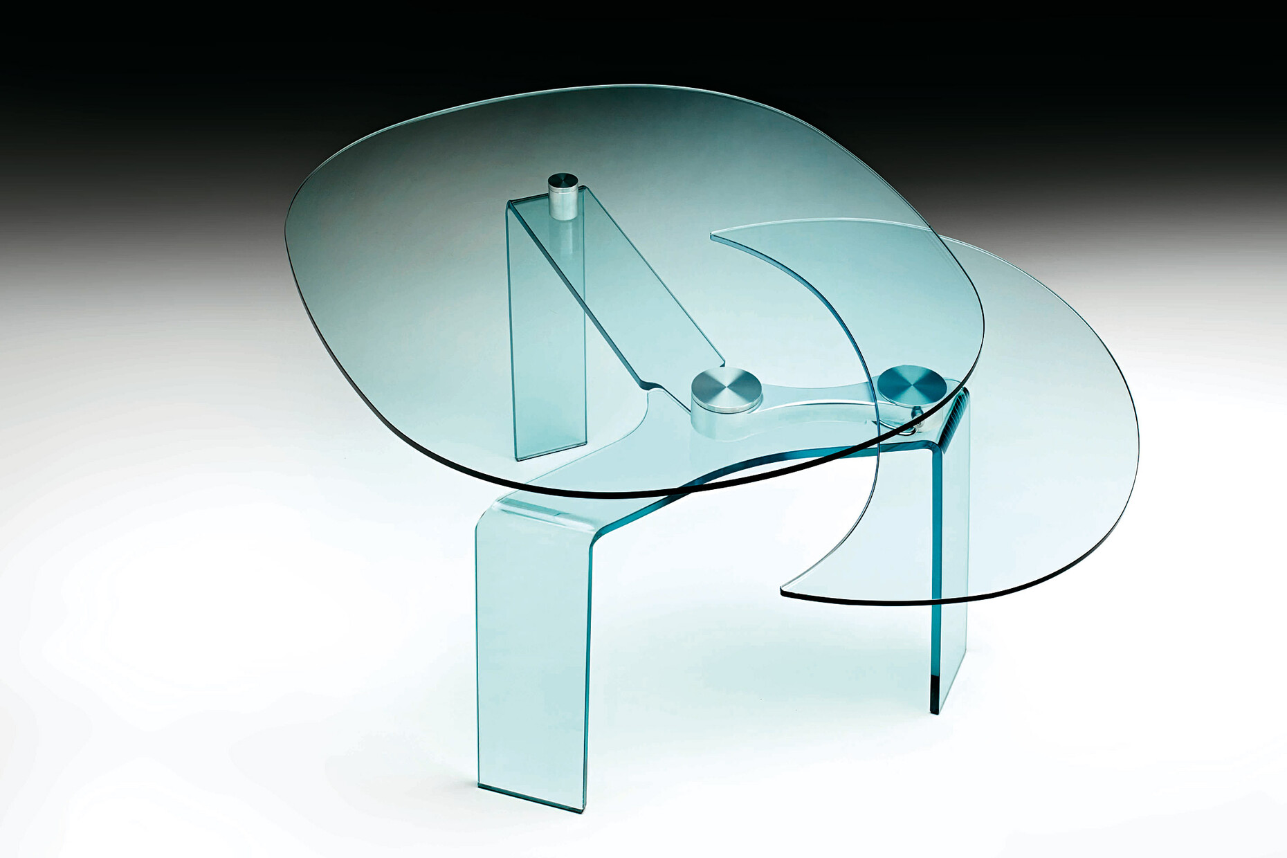 Ray Plus by FIAM Italia | STYLEPARK