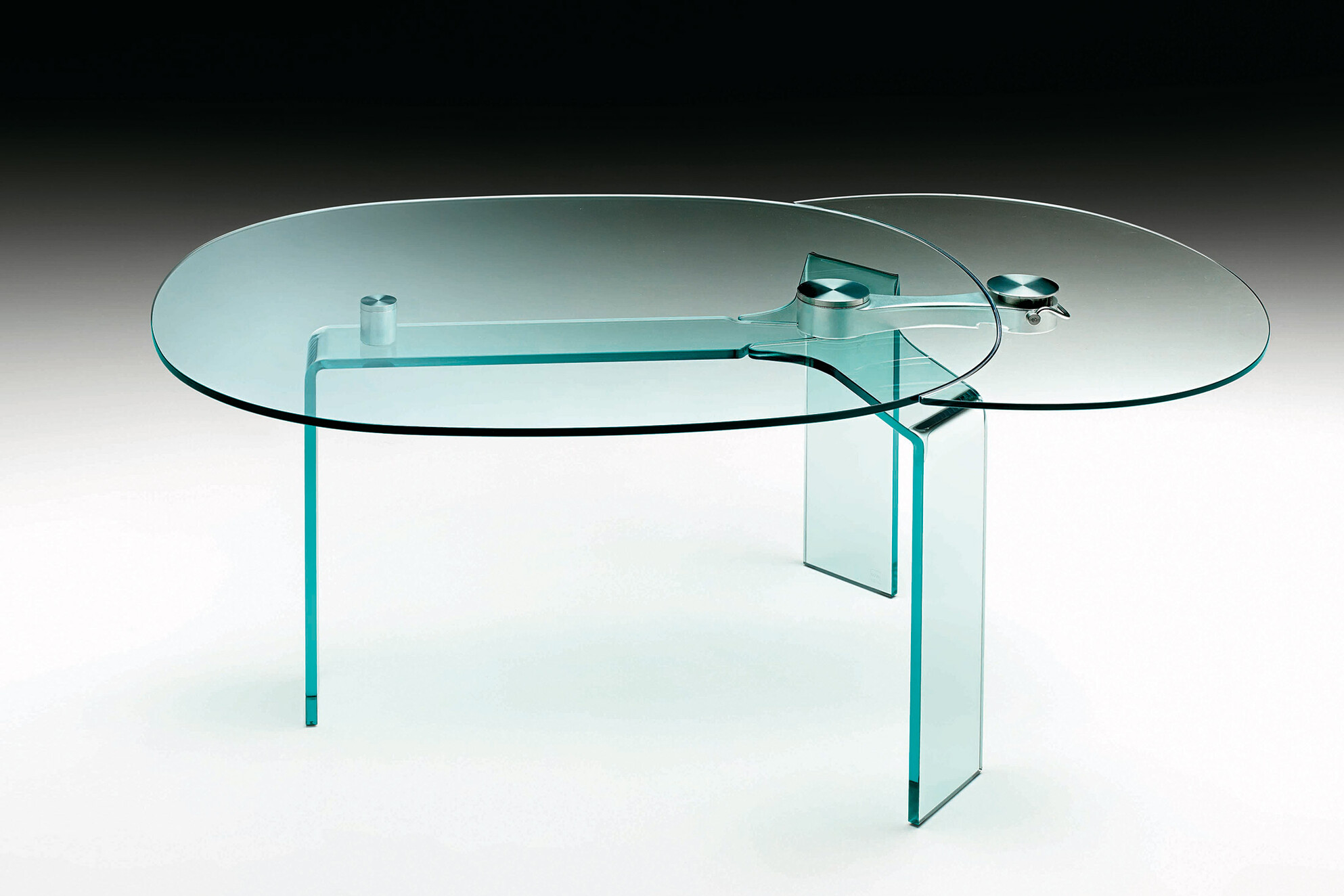 Ray Plus by FIAM Italia | STYLEPARK