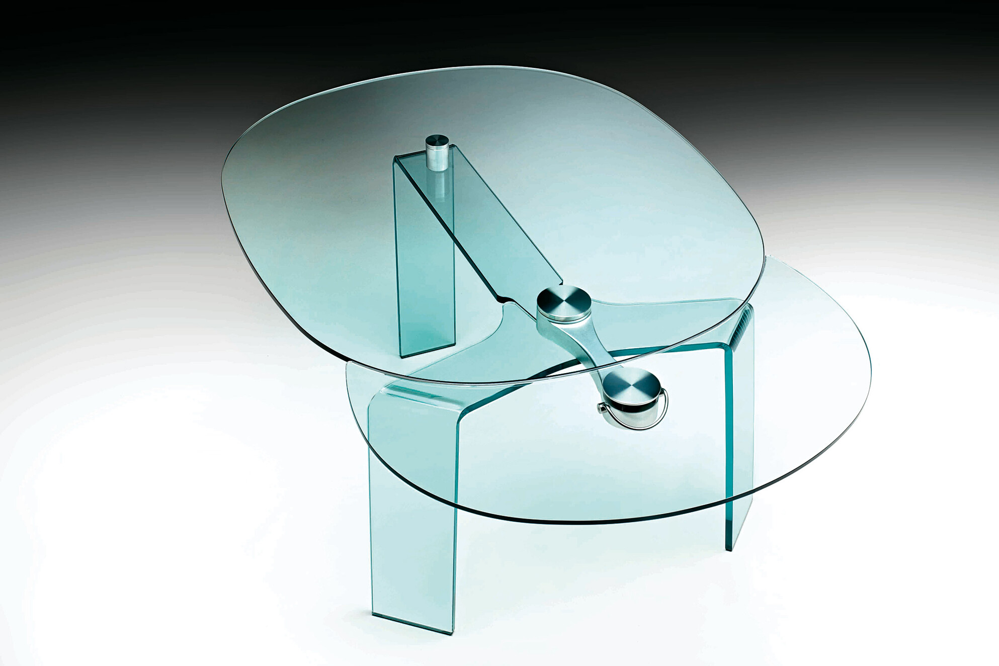 Ray Plus by FIAM Italia | STYLEPARK