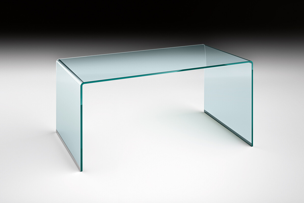 Rialto by FIAM Italia | STYLEPARK