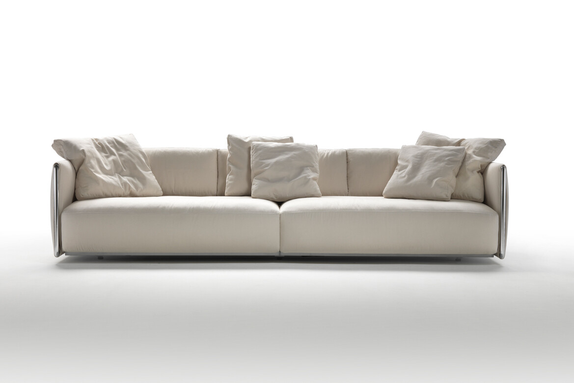 Edmond by Flexform | STYLEPARK