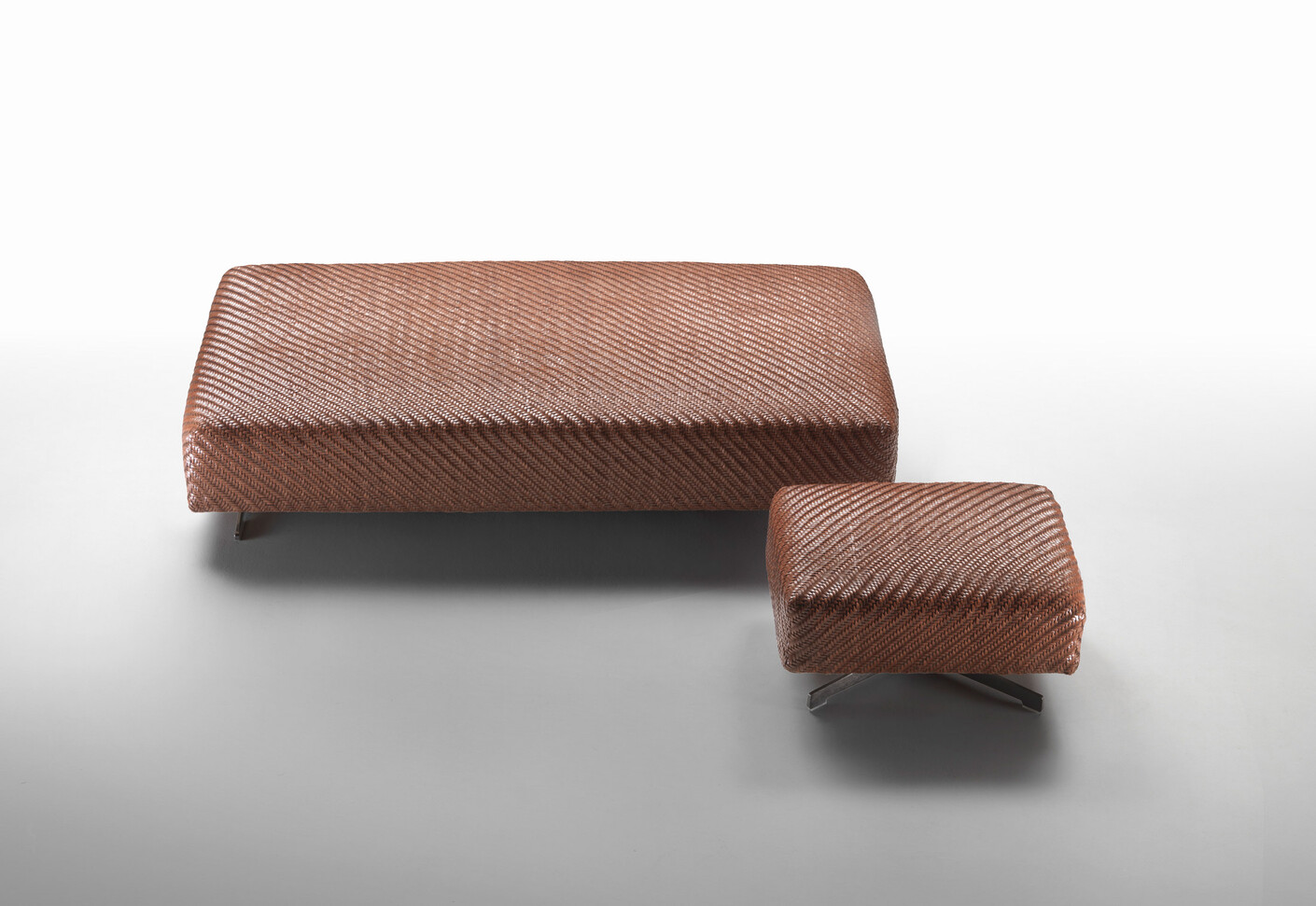 Filicudi by Flexform | STYLEPARK