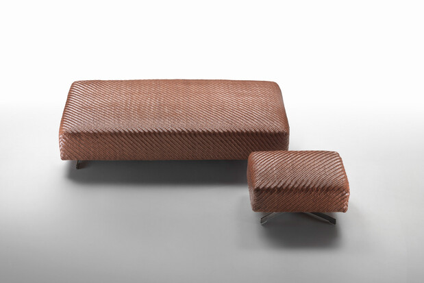Filicudi by Flexform | STYLEPARK