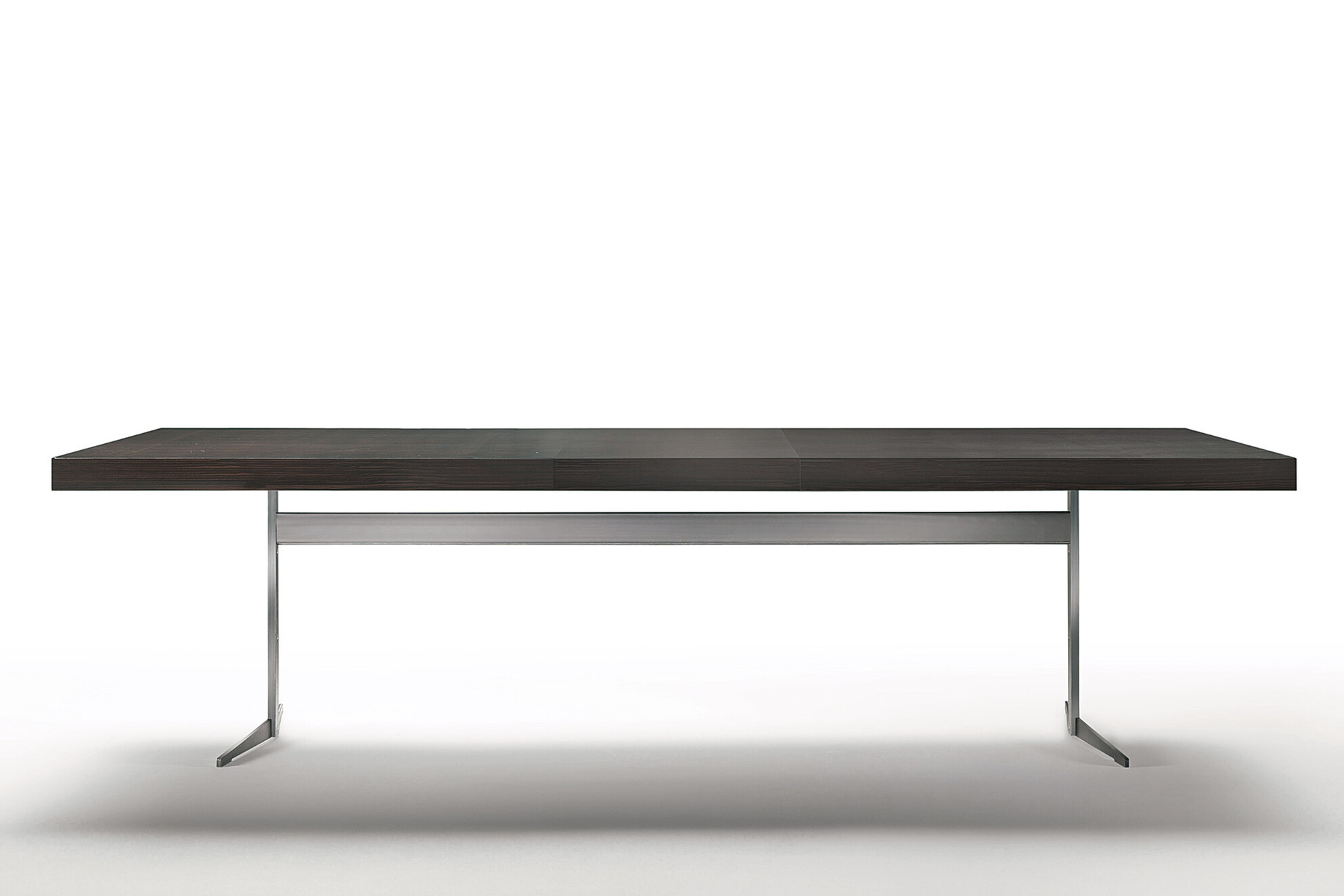 Fly von Flexform | STYLEPARK