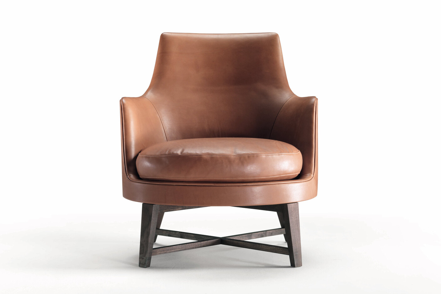 Guscio by Flexform | STYLEPARK