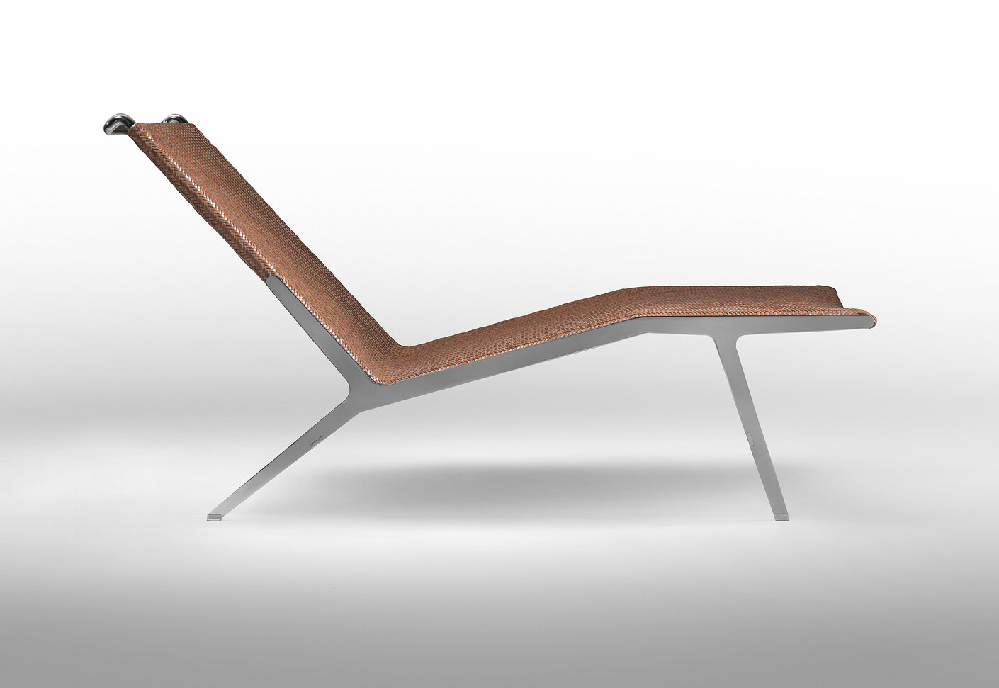 Helen Chaiselounges von Flexform | STYLEPARK