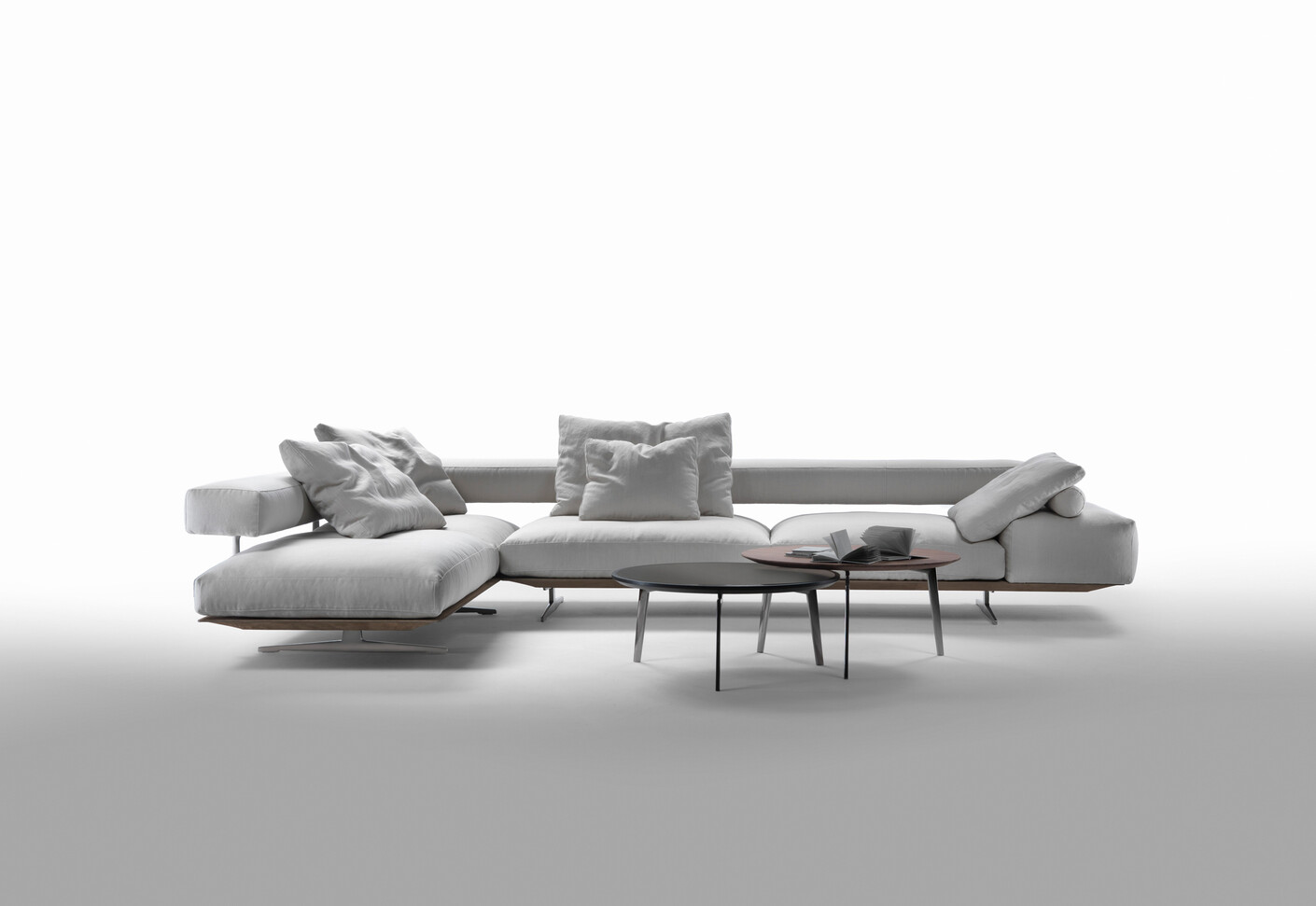 Wing by Flexform | STYLEPARK