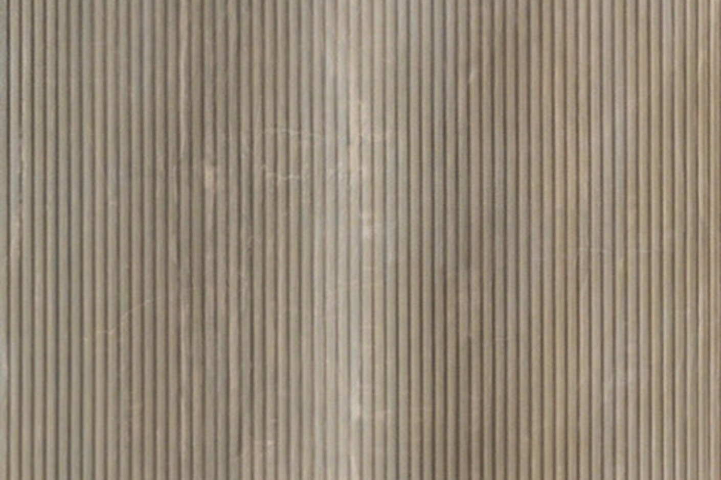 Geotech - Grey von Floor Gres | STYLEPARK