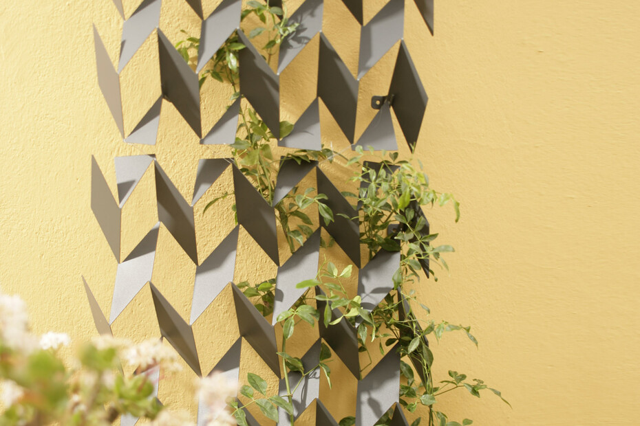 Grow 55 by FLORA | STYLEPARK