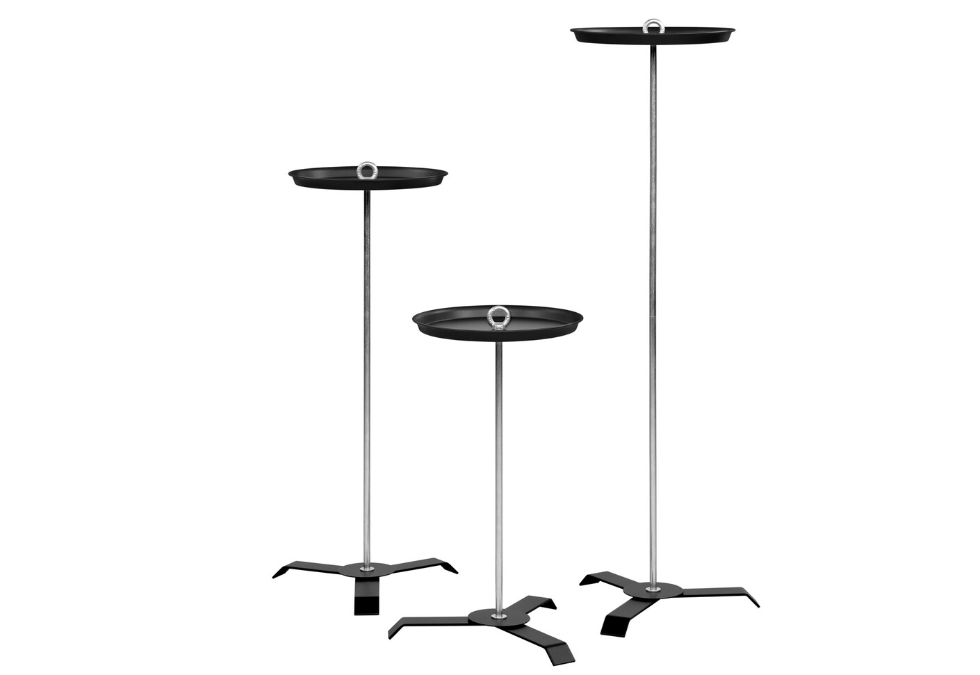 Stand by me tray table by FLORA | STYLEPARK