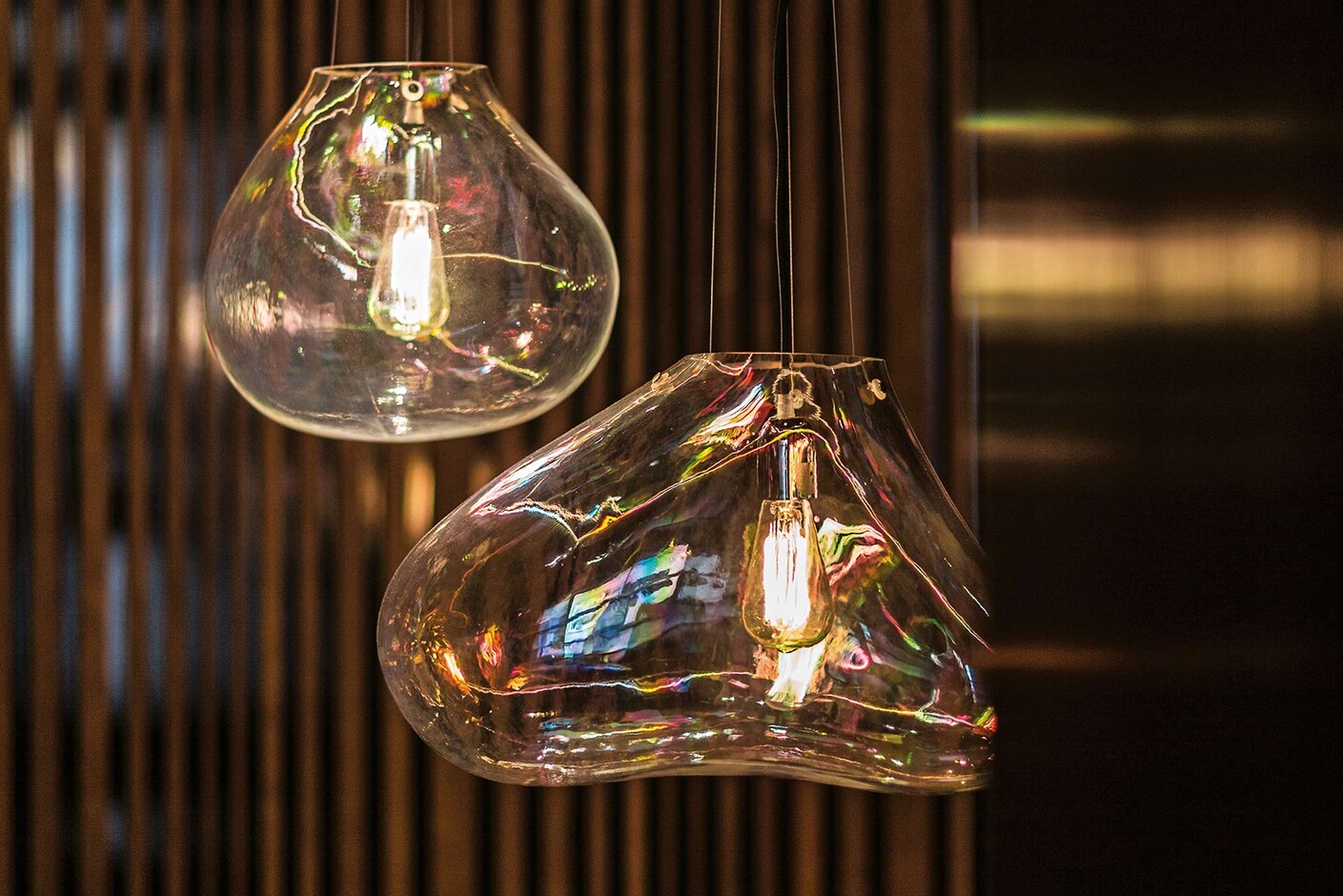 Bolla by FontanaArte | STYLEPARK