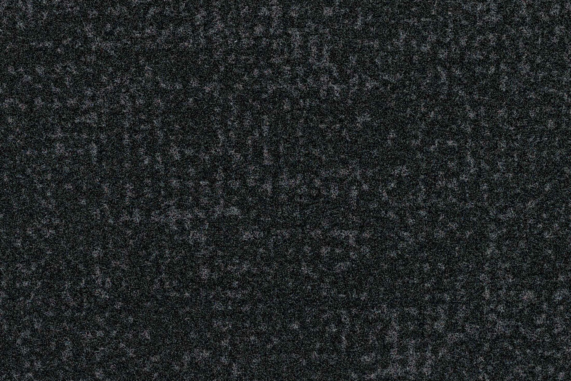 Flotex Metro anthracite by Forbo | STYLEPARK