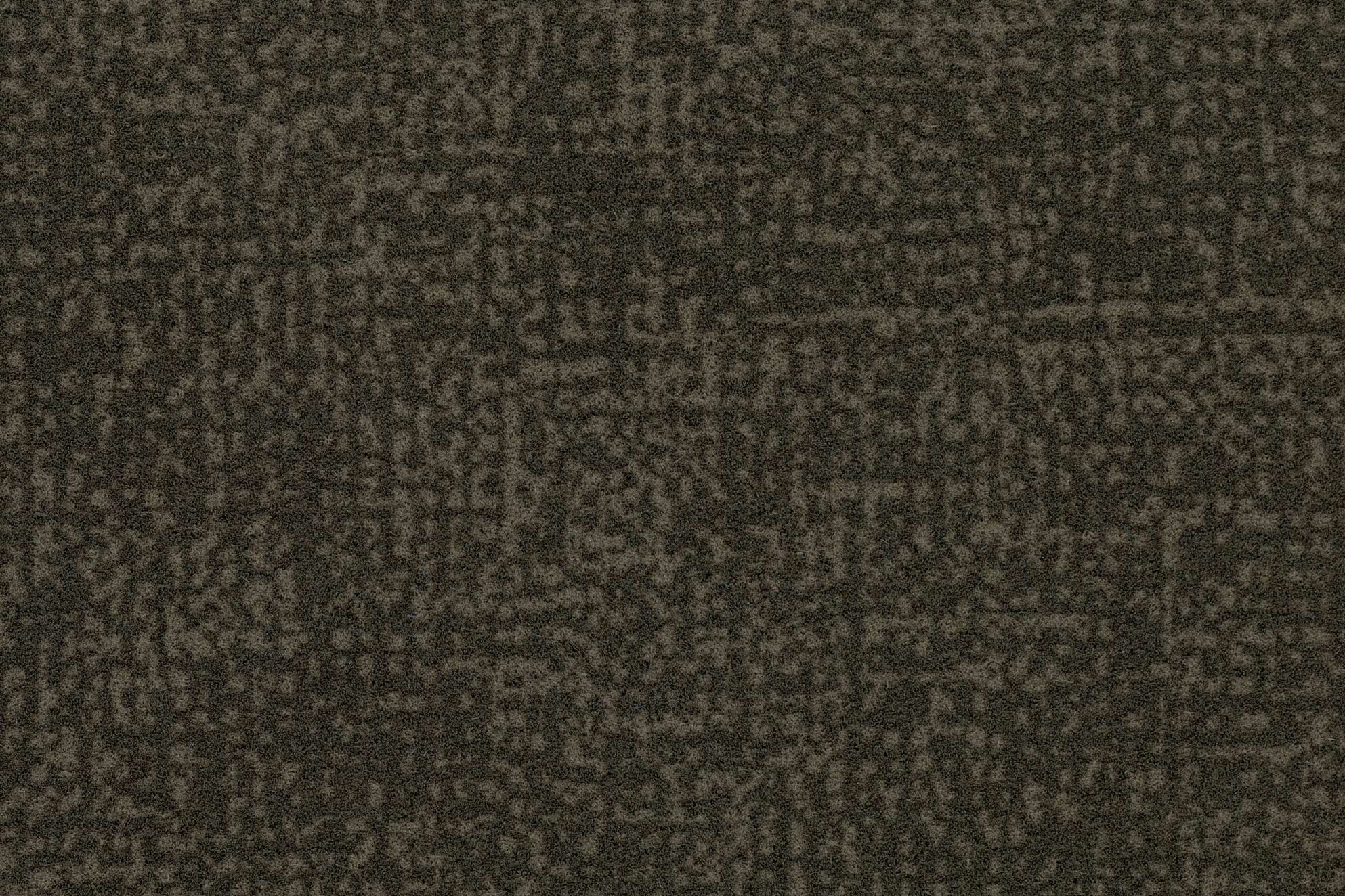 Flotex Metro concrete by Forbo | STYLEPARK