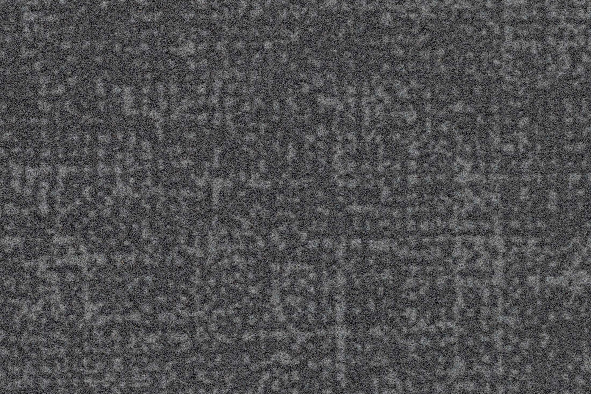 Flotex Metro grey by Forbo | STYLEPARK