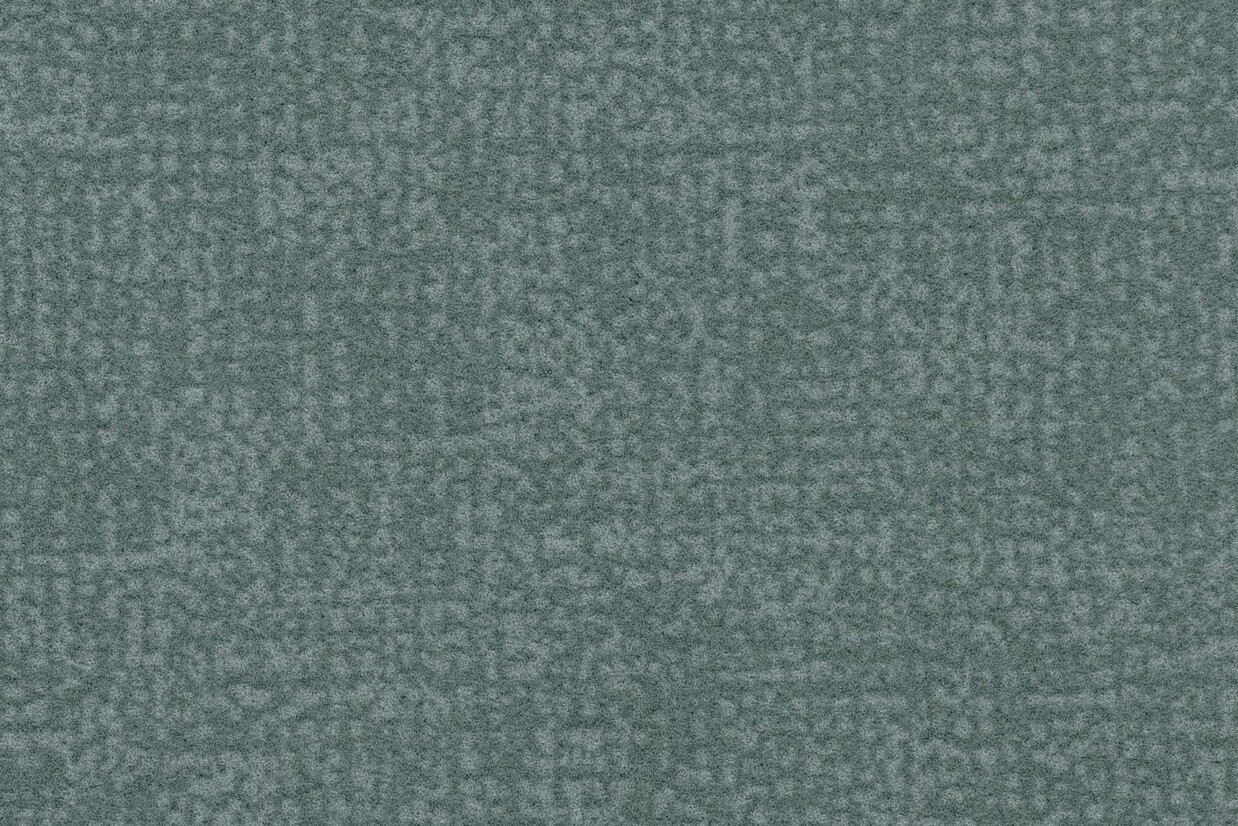 Flotex Metro mineral by Forbo | STYLEPARK