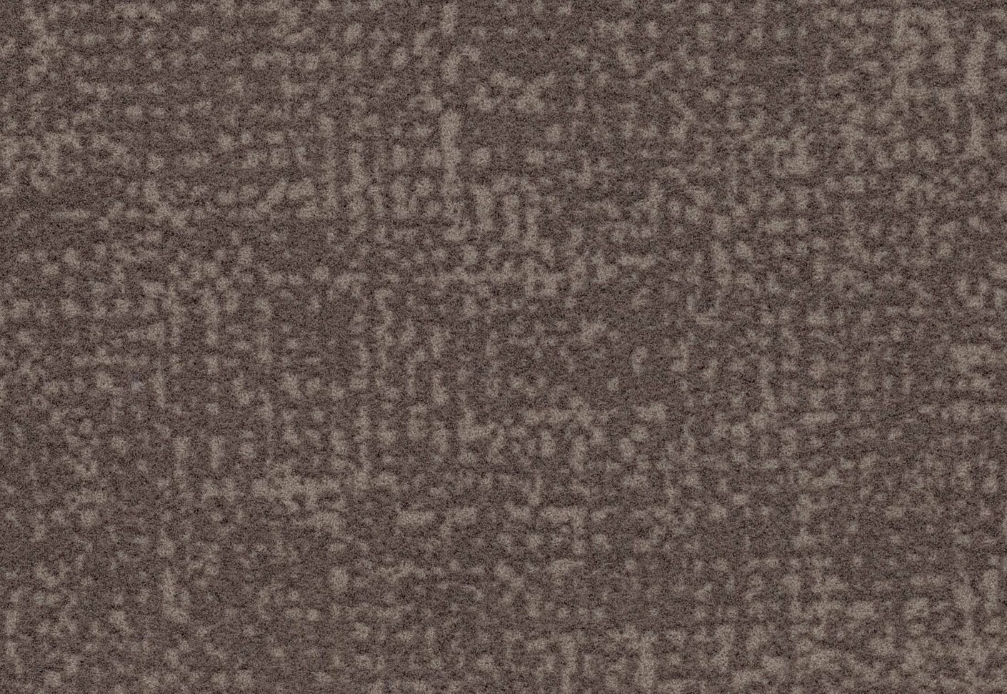 Flotex Metro pepper by Forbo | STYLEPARK