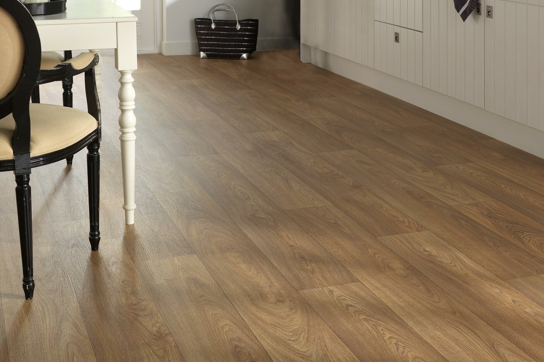 Novilon Nova, Ultimo by Forbo | STYLEPARK