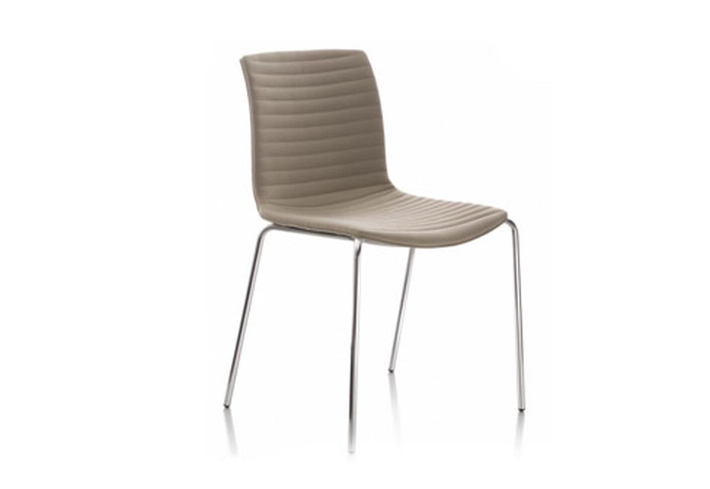Data chair by Fornasarig | STYLEPARK