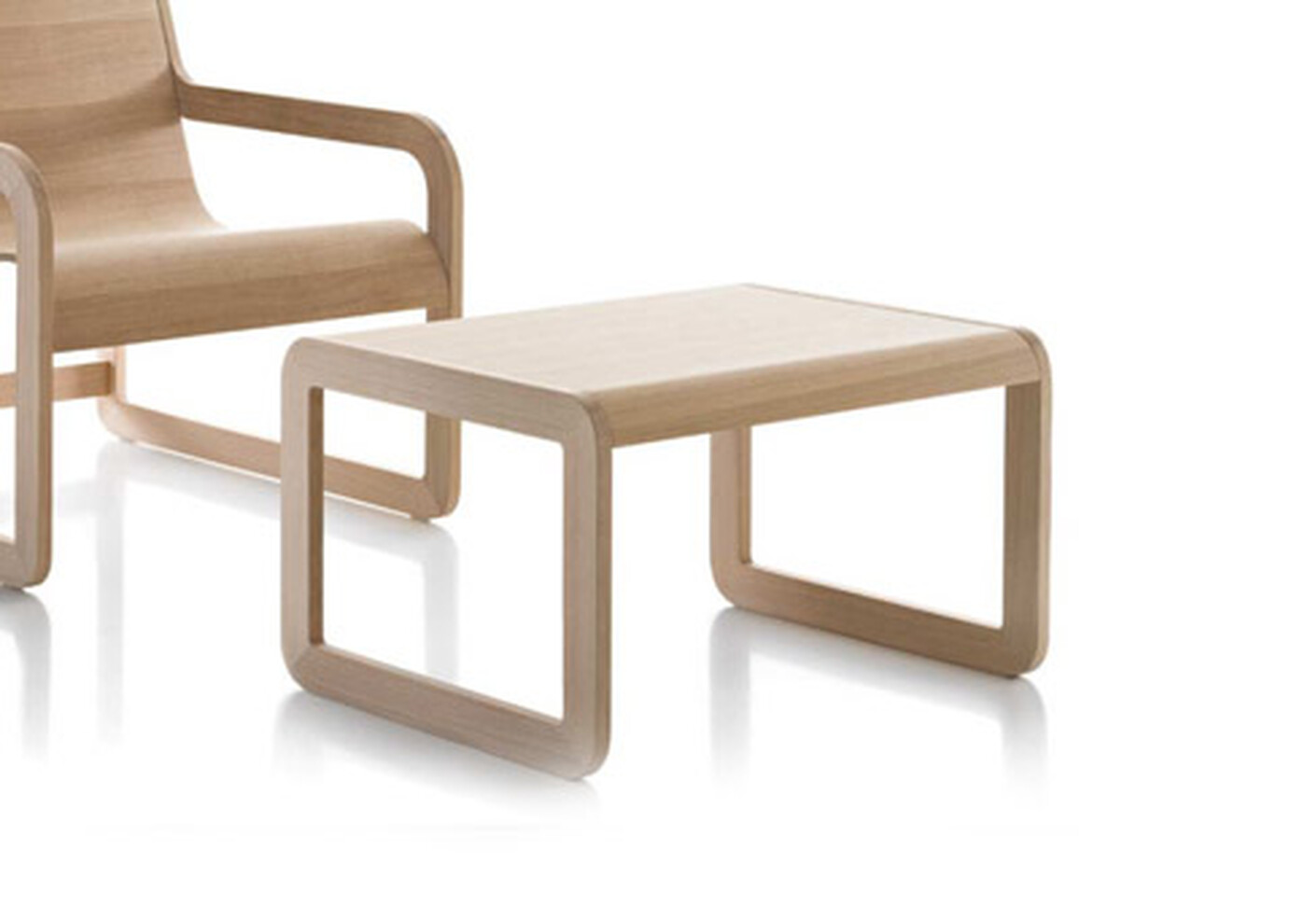 Swa sidetable by Fornasarig | STYLEPARK