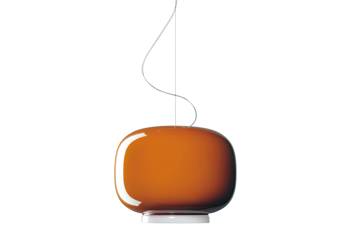 Chouchin 1 by Foscarini | STYLEPARK