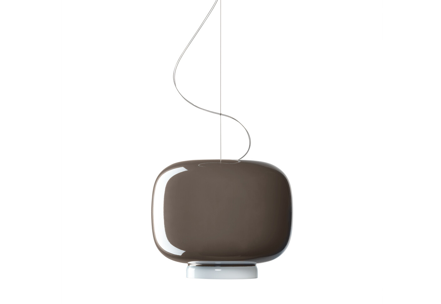 Chouchin 3 by Foscarini | STYLEPARK