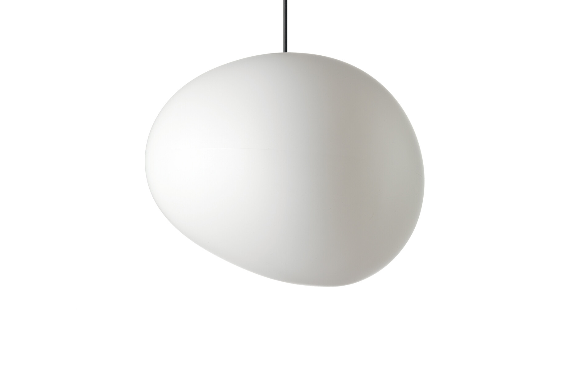 Gregg outdoor pendant lamp by Foscarini | STYLEPARK