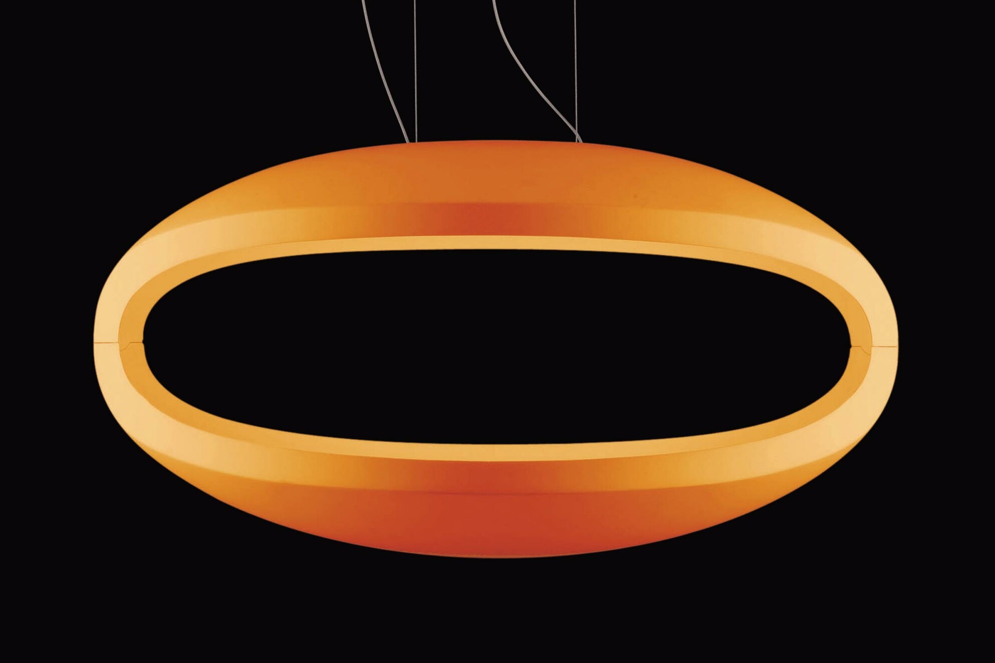 O-space by Foscarini | STYLEPARK