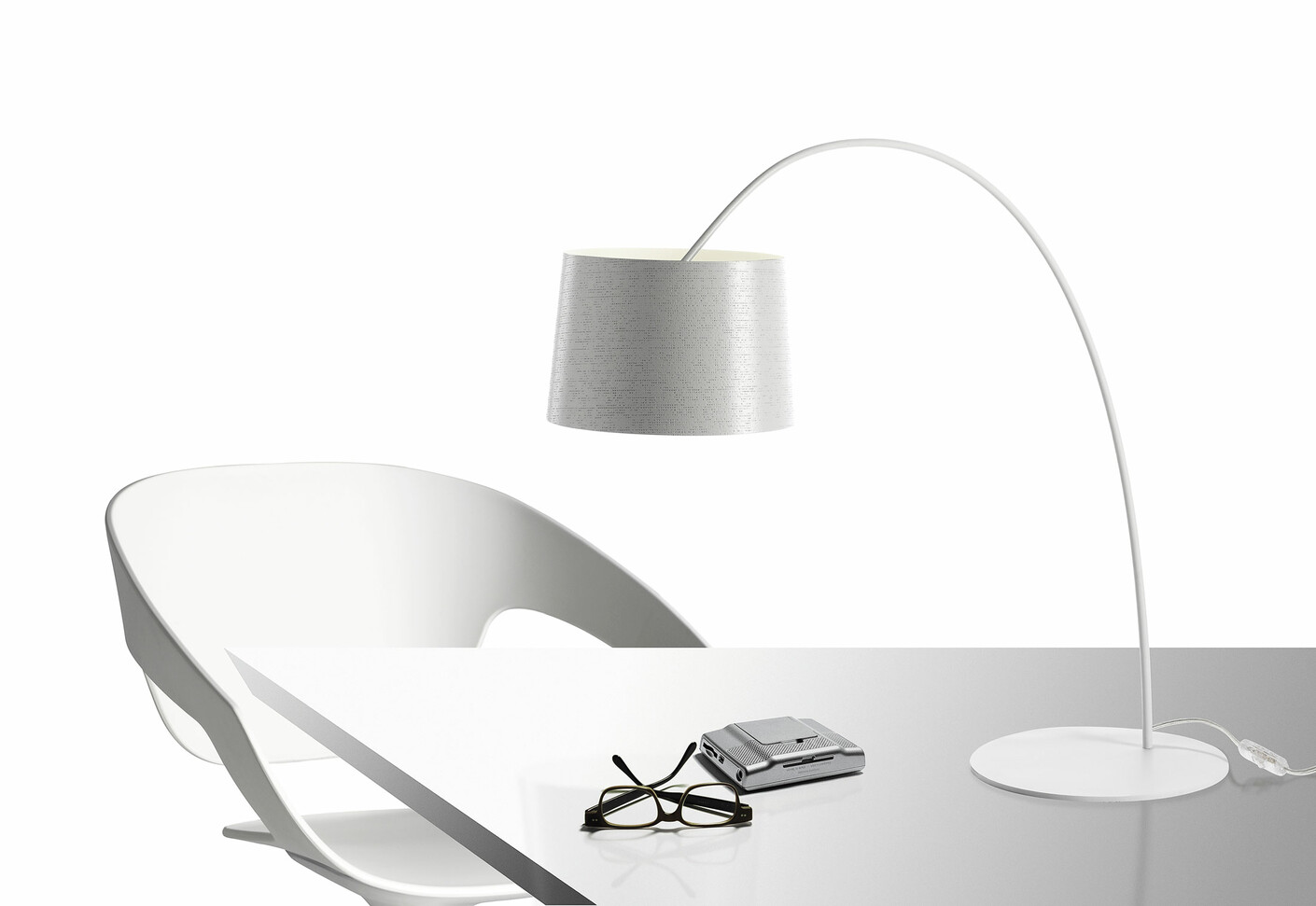 Twiggy Tablelamp by Foscarini | STYLEPARK