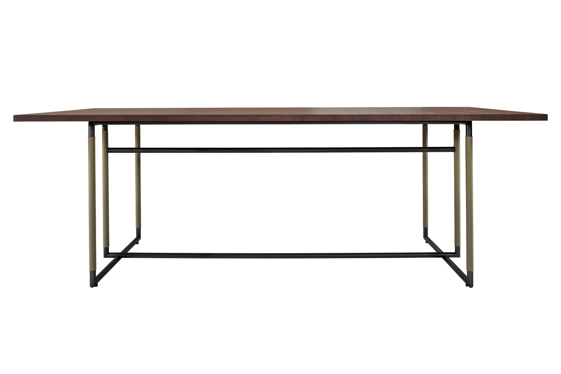 Bak table by Frag | STYLEPARK