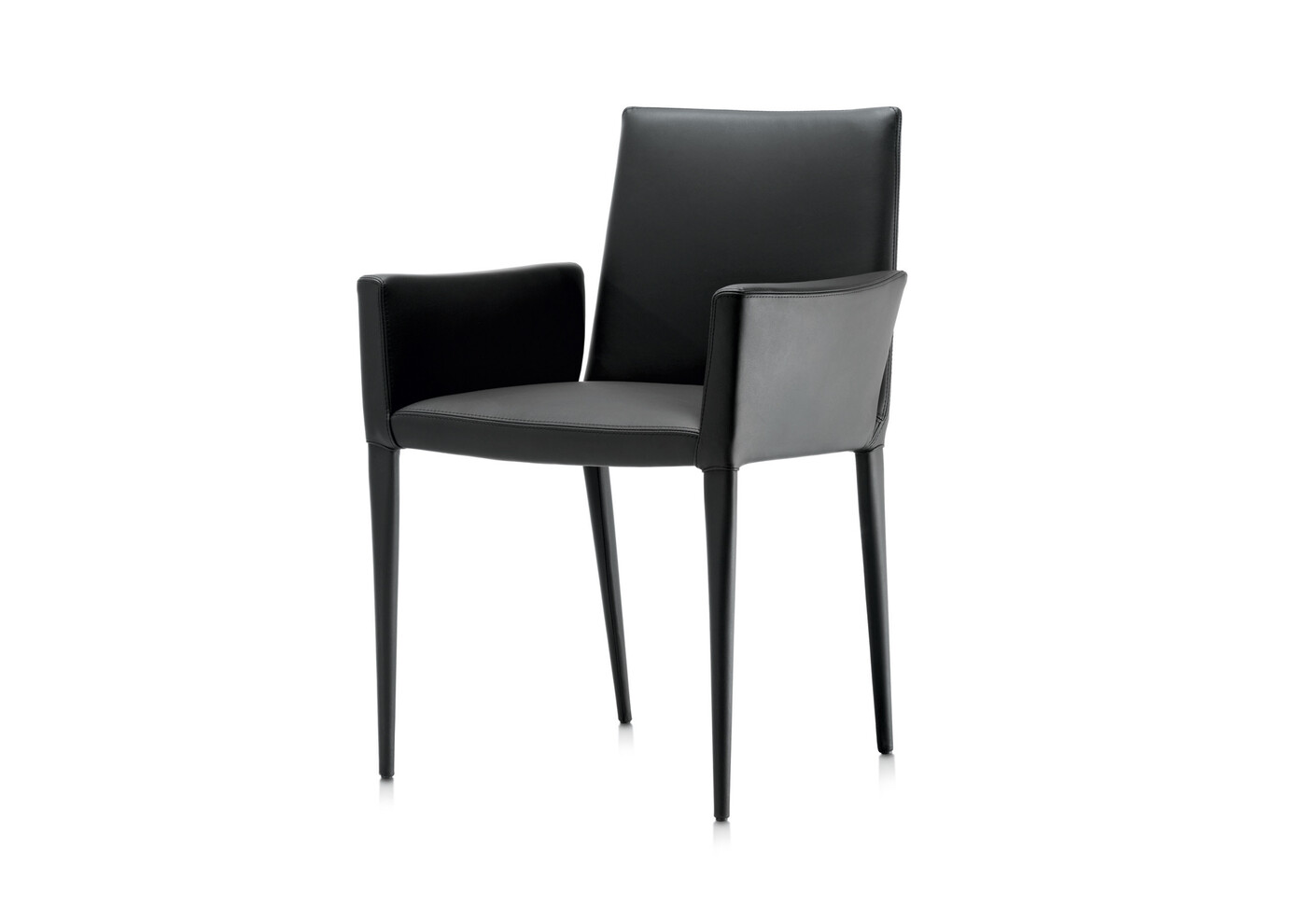 Bella P von Frag | STYLEPARK