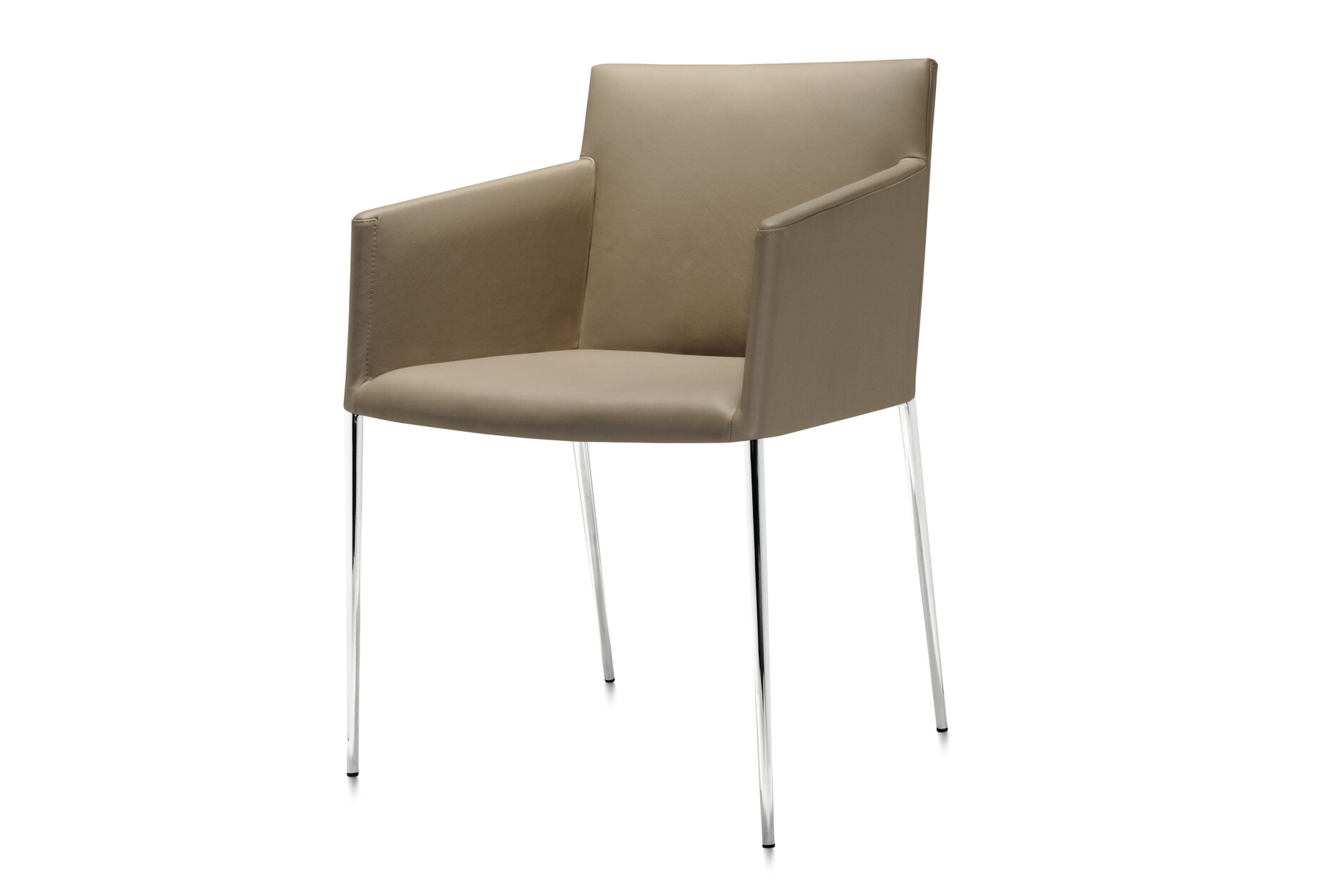 Kati P by Frag | STYLEPARK