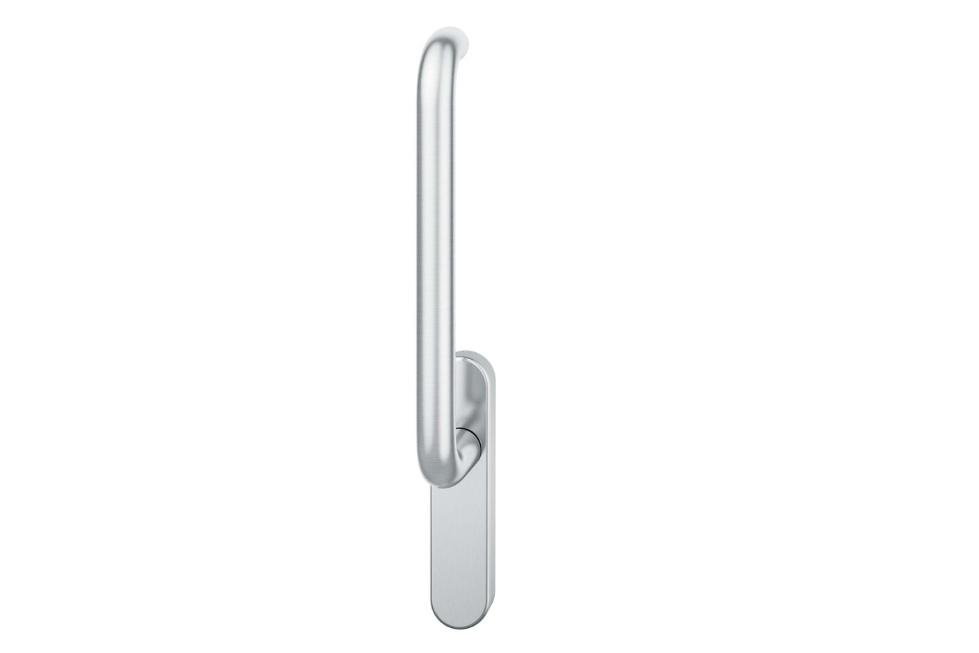 FSB 34 1146 011 Lift-and slide door hardware by FSB | STYLEPARK
