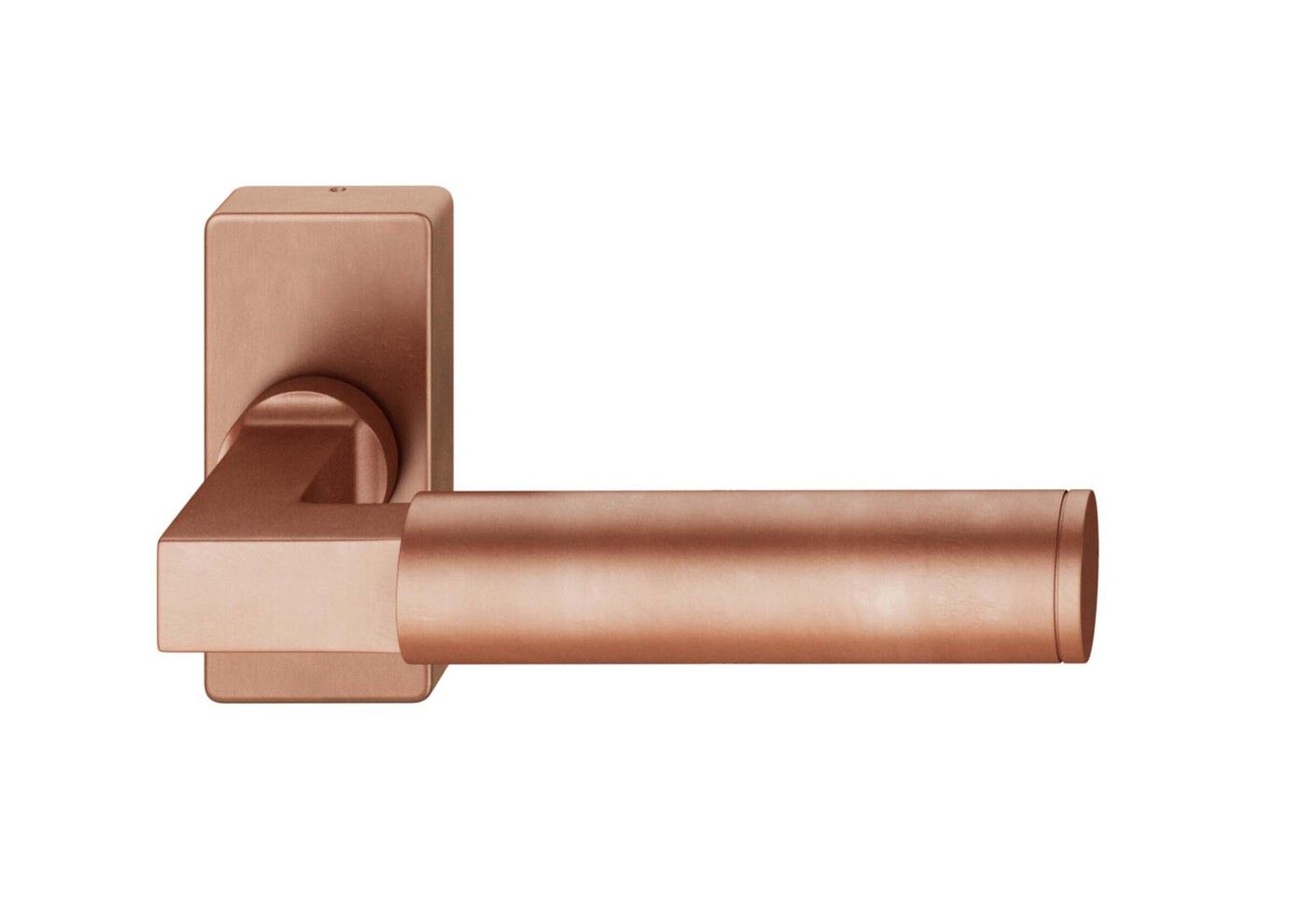 FSB 09 1102 Narrow-door handle by FSB | STYLEPARK