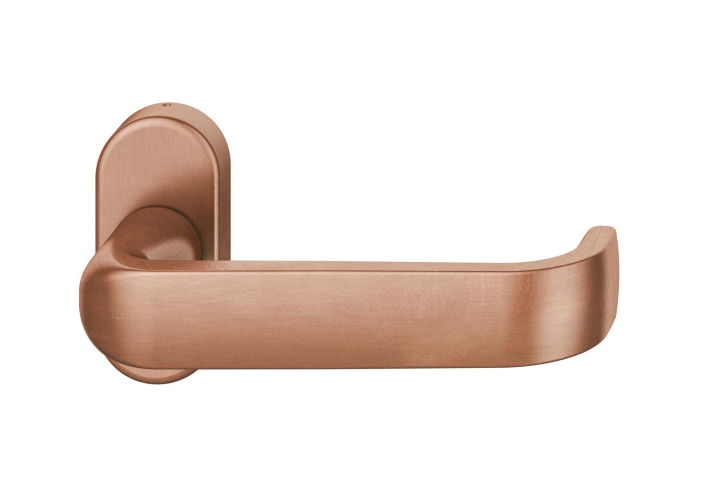 FSB 12 1267 | 7625 Lever set by FSB | STYLEPARK