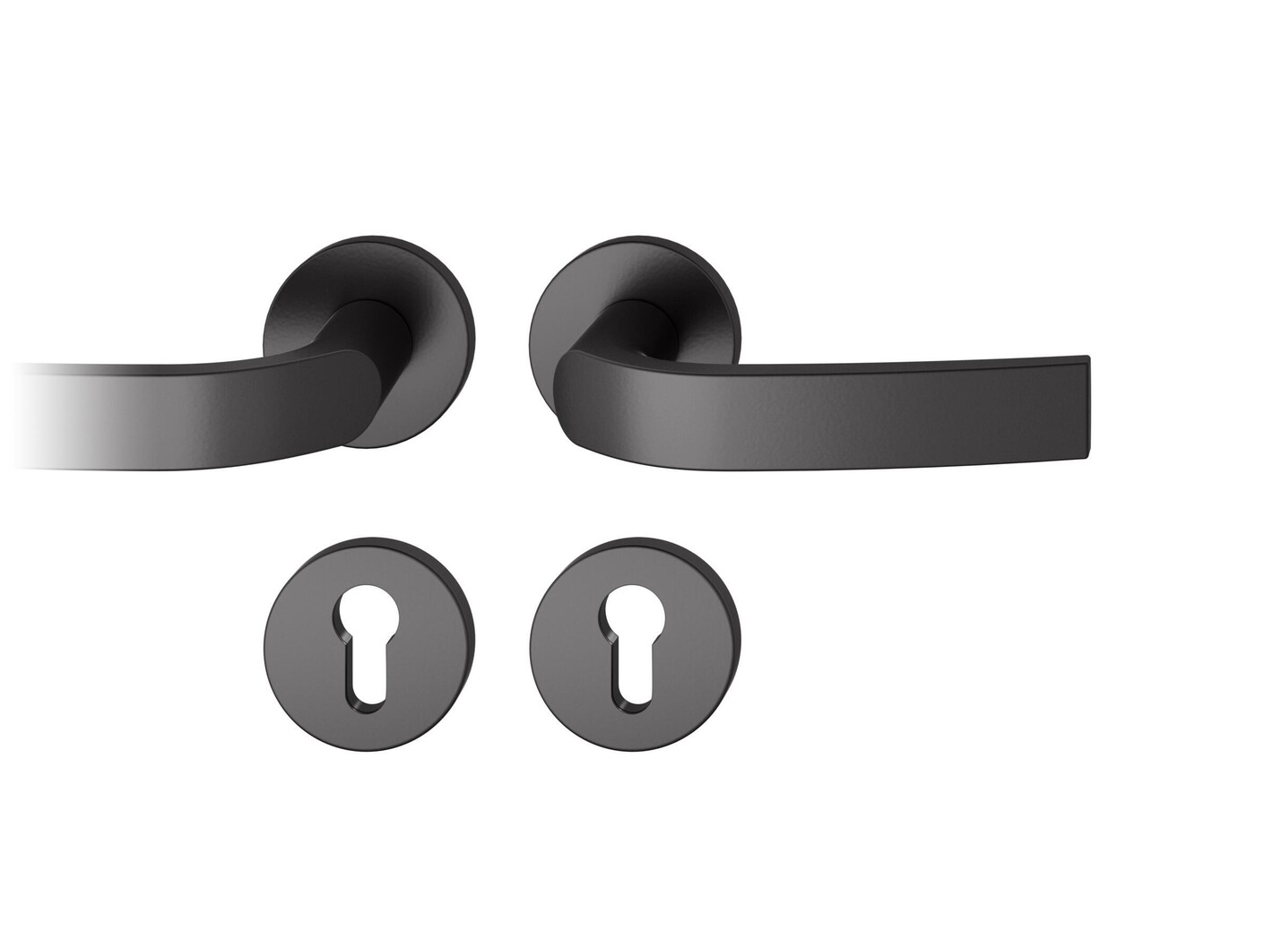 FSB 34 1267 Window handle by FSB | STYLEPARK